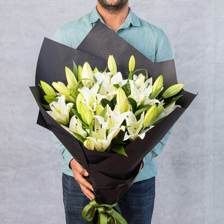 Floral Gift Planet | Florist Sydney | Flower Delivery Sydney